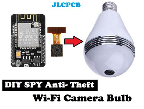 9 Ideias De Esp32 Cam Arduino Eletrônica Projetos Arduino