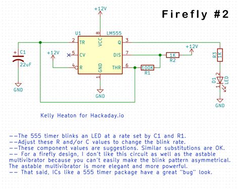 Files Remoticon Circuit Sculpture Workshop