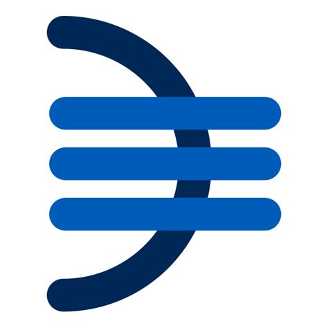 Gl0201b 20 Silica Microspheres 20 Micron Mo Sci Llc