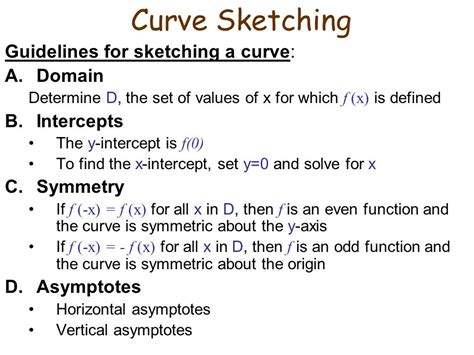 Shapes Paintings Search Result At PaintingValley Com