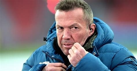 Matthäus Pide A Vincent Kompany Para El Banquillo Del Bayern Es Un
