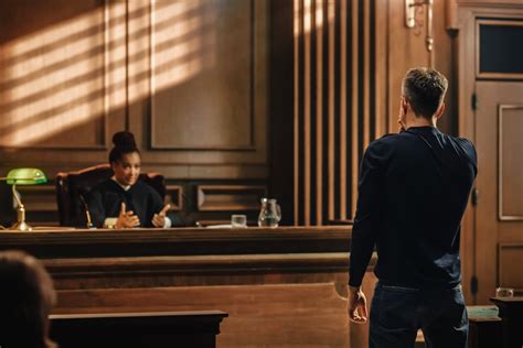 Giulia Tramontano La Difesa Di Impagnatiello Nel Processo Dappello