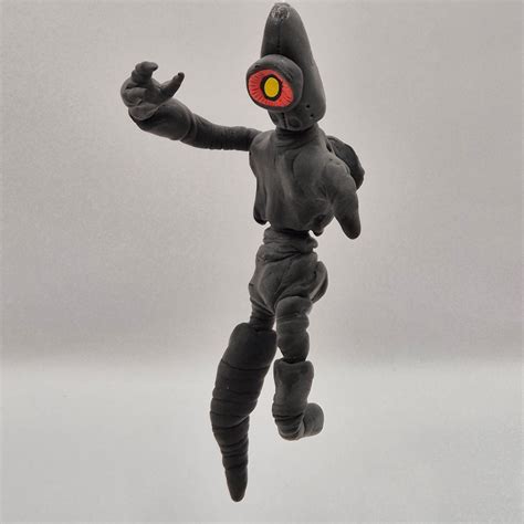 Dancing Ghost By Chamjari On Deviantart