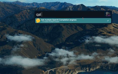 Github Tech Branchask Gpt Send Prompts To Openai Gpt Models From