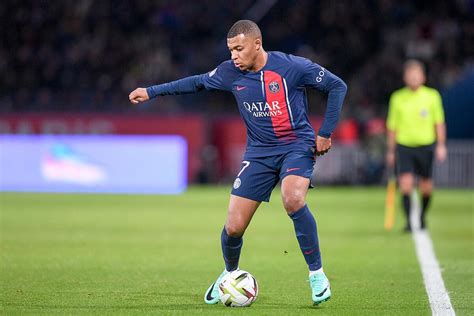 Football Ligue 1 Tv Reims Psg Sur Quelle Chaîne Regarder Le
