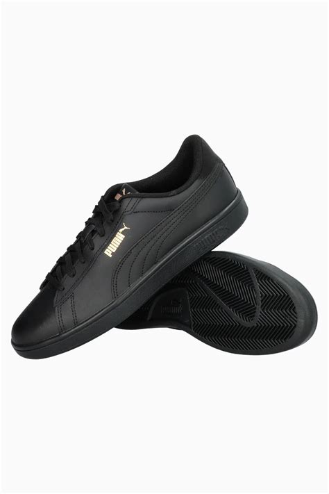 Puma Smash L Buty Pi Karskie Sprz T I Akcesoria Sklep R Gol Com