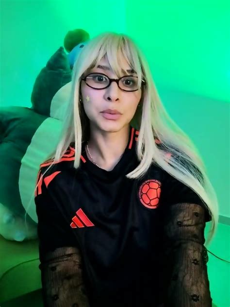 Kitty Unleashed Eporner