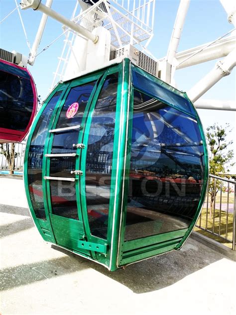 Аттракцион Колесо Обозрения цена недорогая | Ferris wheel, Tent, Outdoor