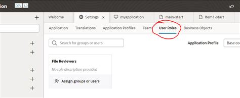 fusion learnings anand yerrapati oracle visual builder cloud service