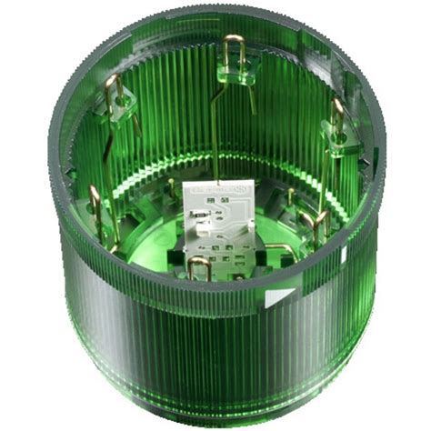 Rittal Sensor Rittal Signalsäulenelement 2372011 Sg 2372 011 1 St Sg
