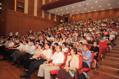 纪录片《梁从诫》首映会在京举行凤凰网资讯凤凰网