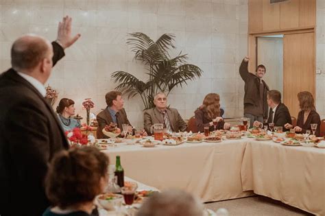 Фото Слово пацана Кровь на асфальте Кадр со съемок сериала «Слово