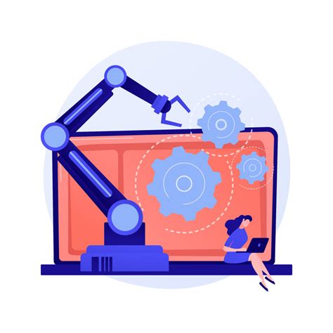 Devops คืออะไร มีประโยชน์กับธุรกิจอย่างไร