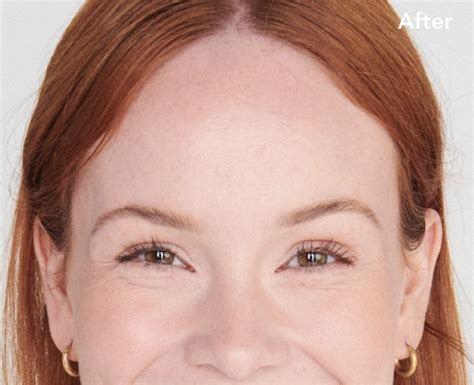 Spf 30 Broad Spectrum Sunscreen Riversol Dermatologist Developed