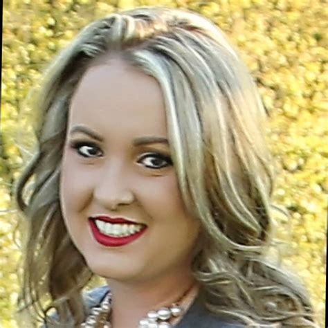 Shellie Hayes Baker Linkedin