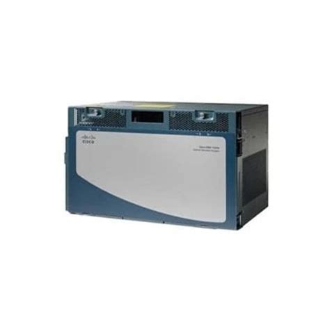 Cisco Mounting Bracket For Network Equipment