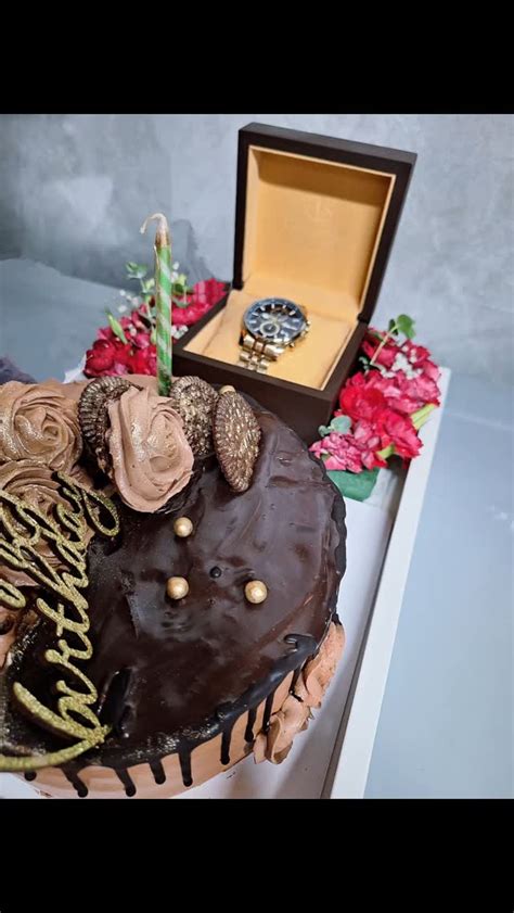 ‎کافه رستوران لایف‎ Cafelife2025 • Instagram Photos And Videos