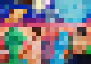 Alien Convention Imaginary Art Of Gerald Newton Paintings Prints Fantasy Mythology