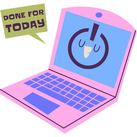 Stickers De Computadora Stickers De Computadora Gratis