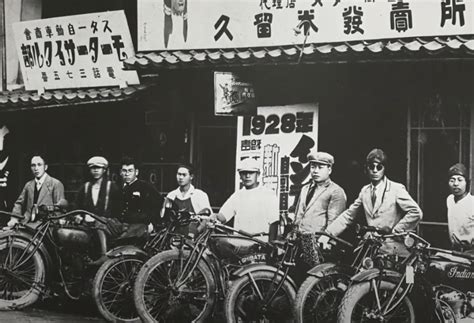 公式福岡ダイハツ販売株式会社 新卒採用サイト 2026