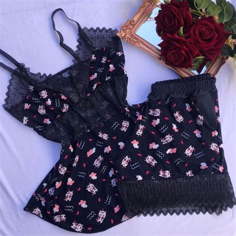 Lingerie Diva Sex Rompers Quick Dresses Fashion Ladies Capes