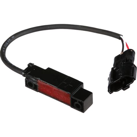 Workmaster 33 Switch Part Mt40264222 — Brim Parts New Holland 1