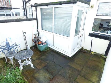 £79950 Pleasant Grove Thornton Cleveleys Fy5 4ag