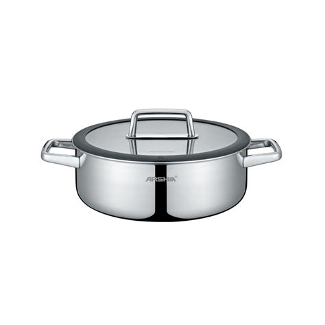 COOKWARE - Page 1 - Arshia