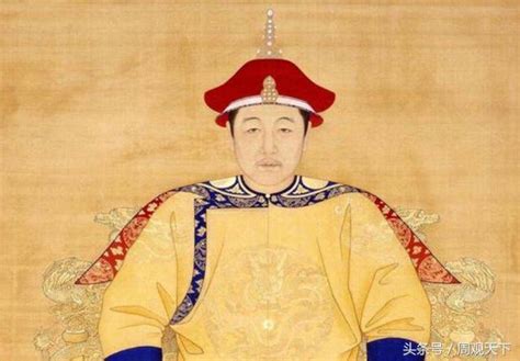 她是順治的通房丫頭，為皇帝生下了長子，卻一生無名無分！ 每日頭條