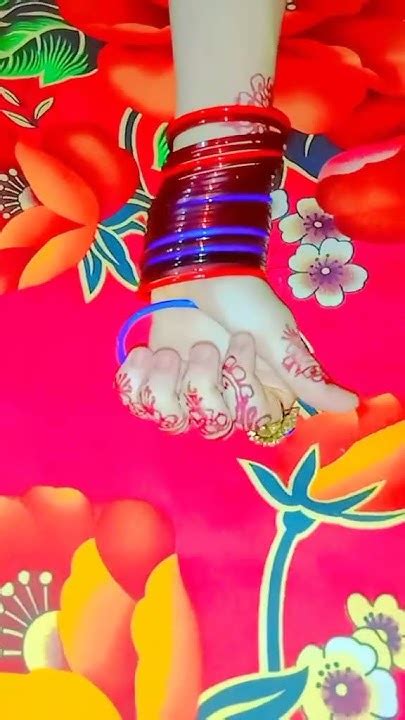 সপ্ন ভেঙেছে কাচের মতো Shakibkhan Statussong Unfrezzmyaccount