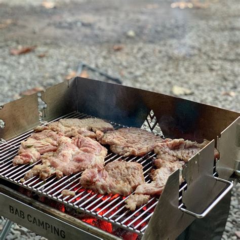 정식탁님의 스타일 우리의식탁 풍성해지는 스타일 정보