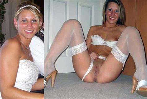 Todos Los Tamaños Todos Sexy Antes Y Después De Las Novias Fotos Porno Xxx Fotos Imágenes