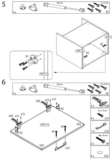 Washtower Wstn048 Drawer On Top Of Washing Machine Installation Guide
