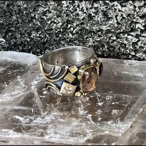 Uchin Alan Rose Squared Art Shows