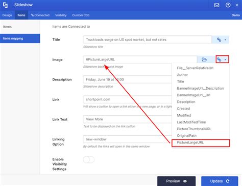 Known Issue Low Resolution Stock Banner Images When Using Shortpoint