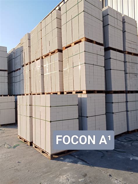 Bata Ramah Lingkungan Added A New Bata Ramah Lingkungan