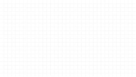 Premium Vector Grid Paper Pattern Background