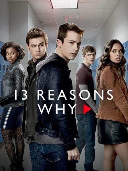 Series And Movies