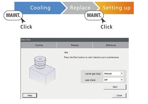 Shimadzu Gc Driver For Openlab Cds Shimadzu Asia Pacific