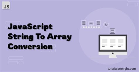 Javascript Check If Object Has Same Values Design Talk