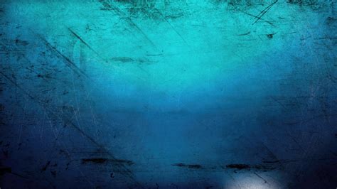 Free Dark Blue Background Texture