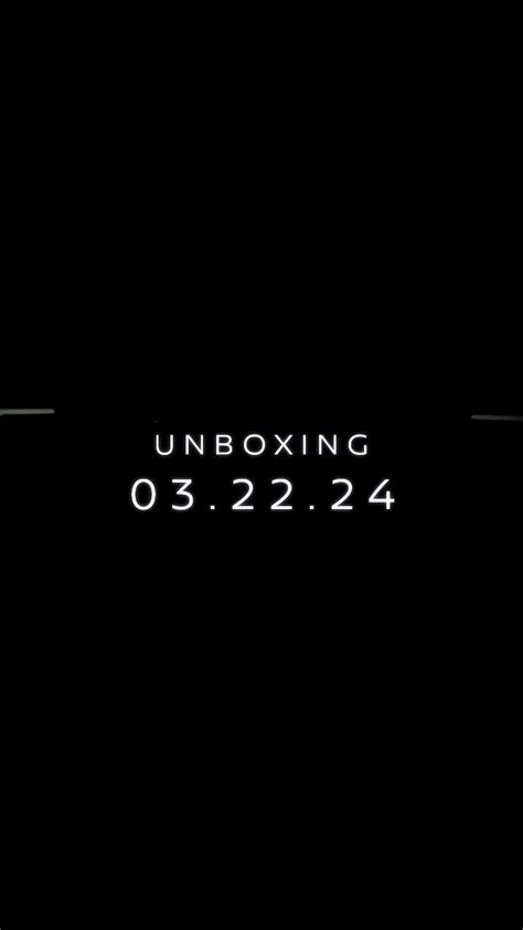 Nissan Kicks Off Teaser Campaign For New Subcompact Crossover 2025