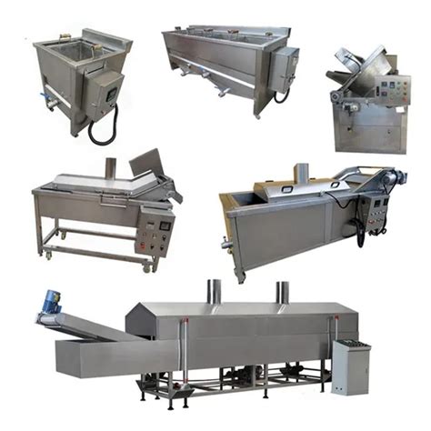 Mini Buglesdoritos Tortilla Corn Chips Food Machine Extruder Pellet Machine And Fried Snack