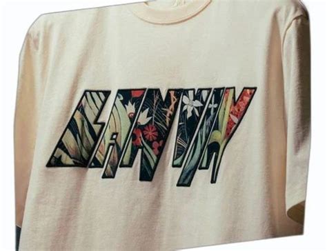 Garments Screen Printing Service At ₹ 26 Piece In Ludhiana Id