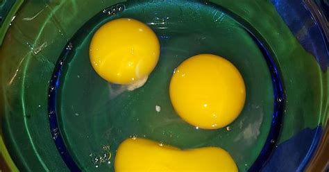 Smiley Egg Imgur
