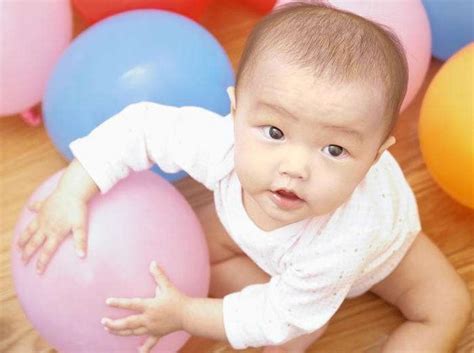 媽媽照顧寶寶，要做到「兩摸三不摸」，孩子會變得更健康，更聰明 壹讀