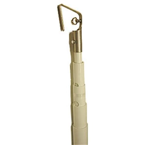 Accessories Gopherpole Gopher Wire Installation Tool