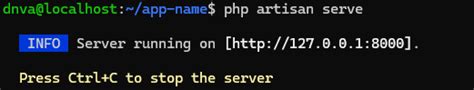 Keunggulan Dan Cara Install Laravel Di Linux