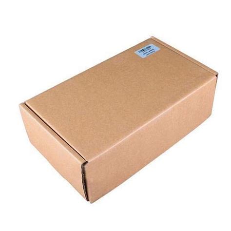 Deftun Usb Card Reader And Writer Msr605x