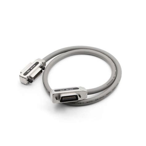 5m 16 4ft Ieee 488 Gpib Cable Pure Copper Ieee Gpib Cable Applied To
